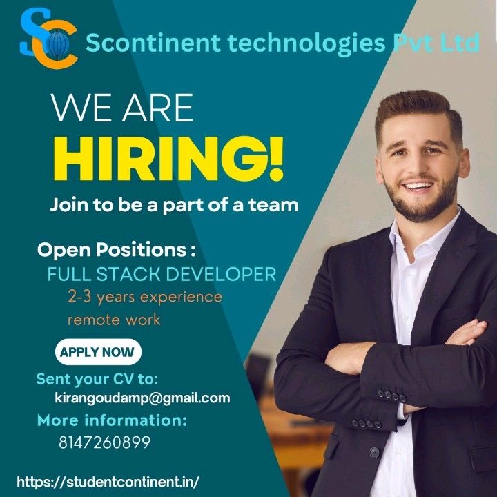 Sconti App posted on LinkedIn Sconti App posted on LinkedIn