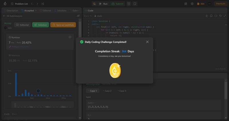 Ravindranath Porandla on LinkedIn: #365daysofcode #codingjourney ... Ravindranath Porandla on LinkedIn: #365daysofcode #codingjourney ...
