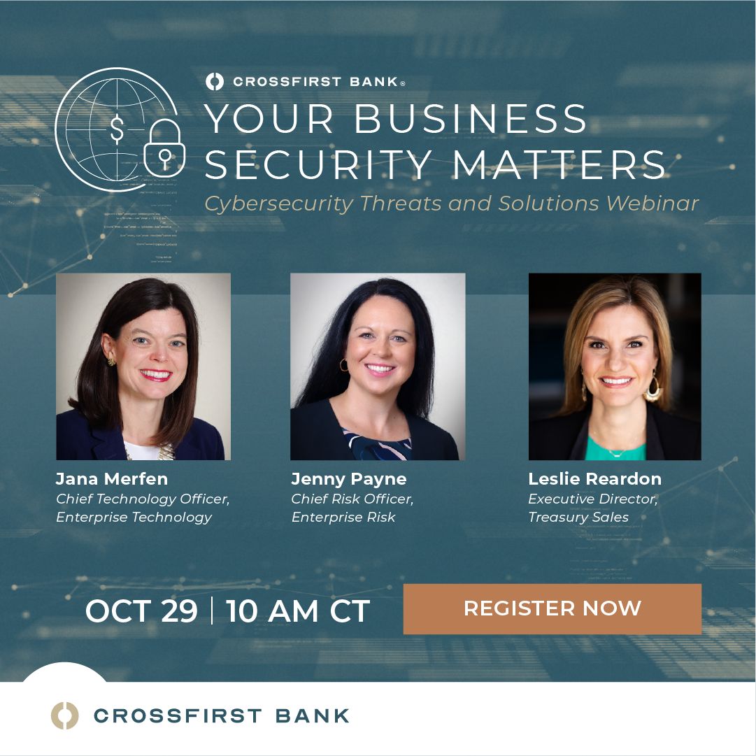 Geoff Degen on LinkedIn: Great lineup of hosts! Register below! Geoff Degen on LinkedIn: Great lineup of hosts! Register below!