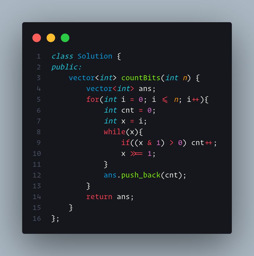 Md. Maruf Sarker on LinkedIn: #leetcode Md. Maruf Sarker on LinkedIn: #leetcode