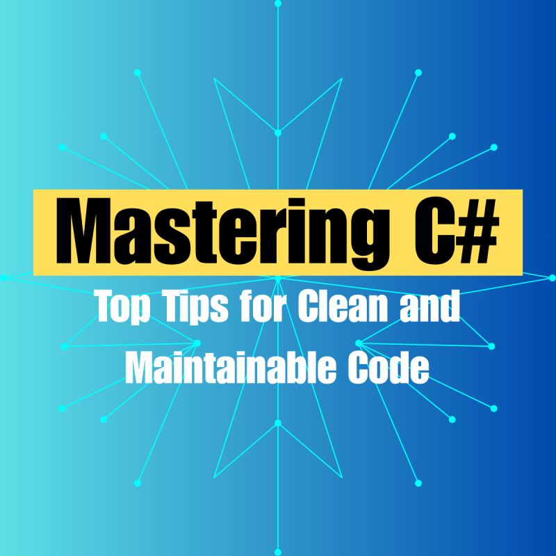 #programming #dotnet #csharp #tech #webdevelopment #softwareengineering ... #programming #dotnet #csharp #tech #webdevelopment #softwareengineering ...