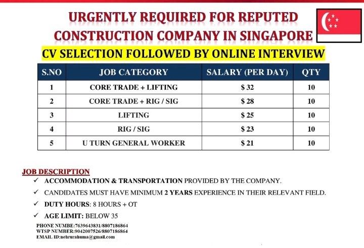 Suganya Suganya. posted on LinkedIn Suganya Suganya. posted on LinkedIn