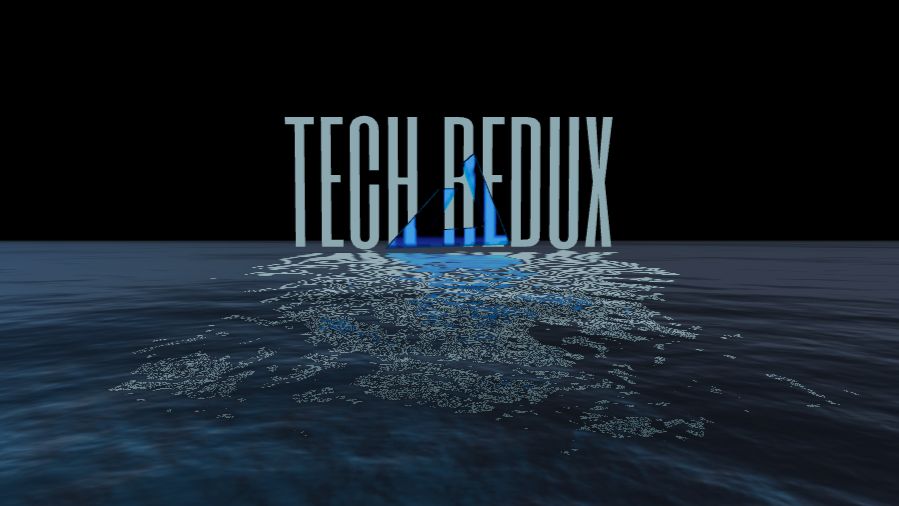 Tech Redux on LinkedIn: #brandexperience #digitalinnovation #techredux ... Tech Redux on LinkedIn: #brandexperience #digitalinnovation #techredux ...