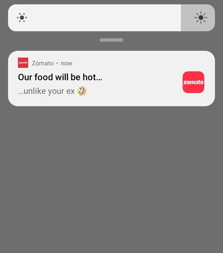 Harsh Gupta on LinkedIn: #meme #zomato #life #single #softwaredevelopment Harsh Gupta on LinkedIn: #meme #zomato #life #single #softwaredevelopment
