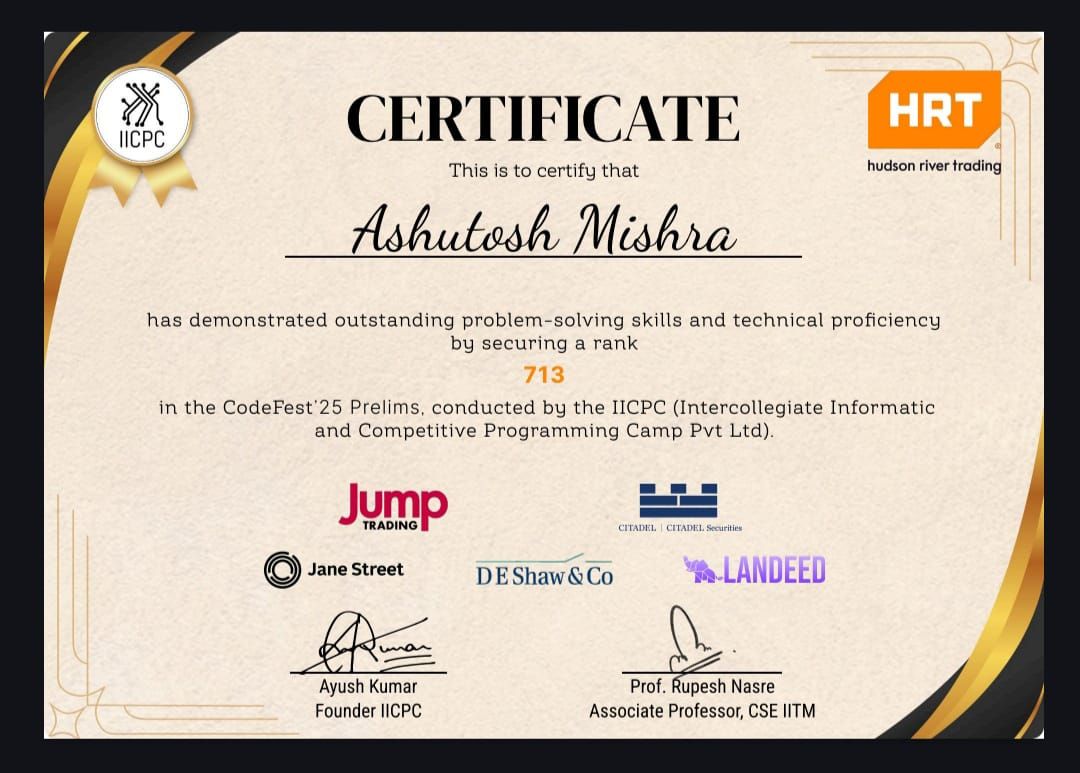 #competitiveprogramming #codefest25 #iicpc #problemsolving #coding ... #competitiveprogramming #codefest25 #iicpc #problemsolving #coding ...