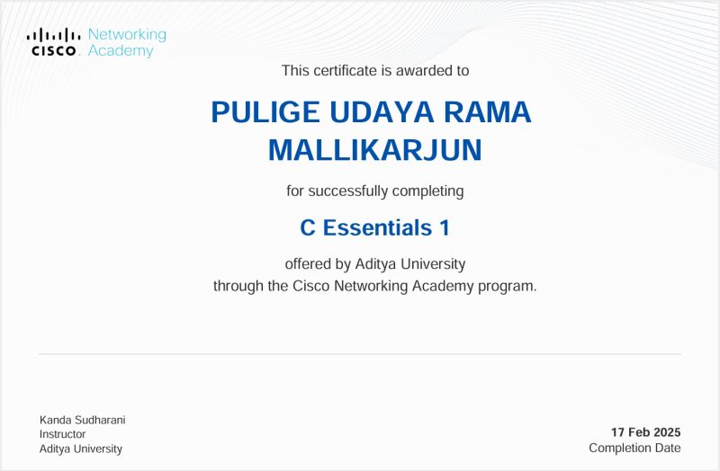 #cprogramming #certification #learning #programming #developer # ... #cprogramming #certification #learning #programming #developer # ...