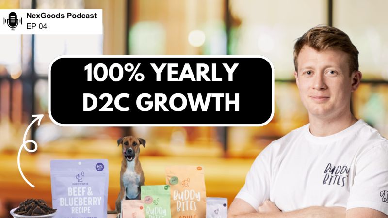 Ryan Black on LinkedIn: Combining my two favourite things. Podcasts ... Ryan Black on LinkedIn: Combining my two favourite things. Podcasts ...