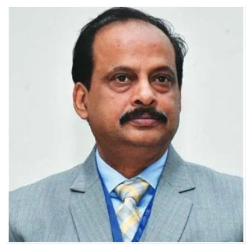 Samar Mohapatra on LinkedIn: Manoranjan Parida kudos And Pranam Sir ... Samar Mohapatra on LinkedIn: Manoranjan Parida kudos And Pranam Sir ...
