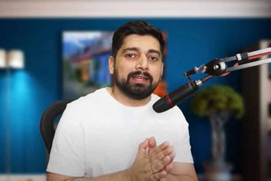 #react #reactjs #usecontext #hitesh #contextapi #statemanagement ... #react #reactjs #usecontext #hitesh #contextapi #statemanagement ...