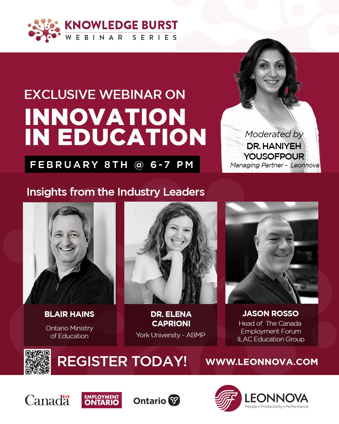 Leonnova on LinkedIn: #leonnova #knowledgeburst #innovationineducation ... Leonnova on LinkedIn: #leonnova #knowledgeburst #innovationineducation ...