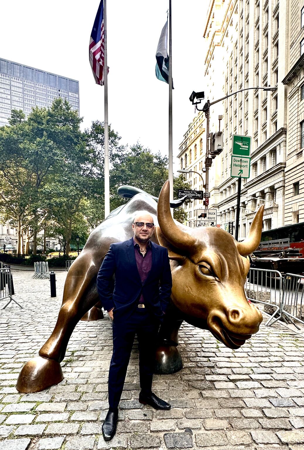 Omar A. on LinkedIn: #bullish #amtrust #bullish #insurance # ... Omar A. on LinkedIn: #bullish #amtrust #bullish #insurance # ...