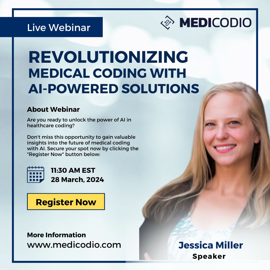 Only a few days left to register! Click the link below to join me on ... Only a few days left to register! Click the link below to join me on ...