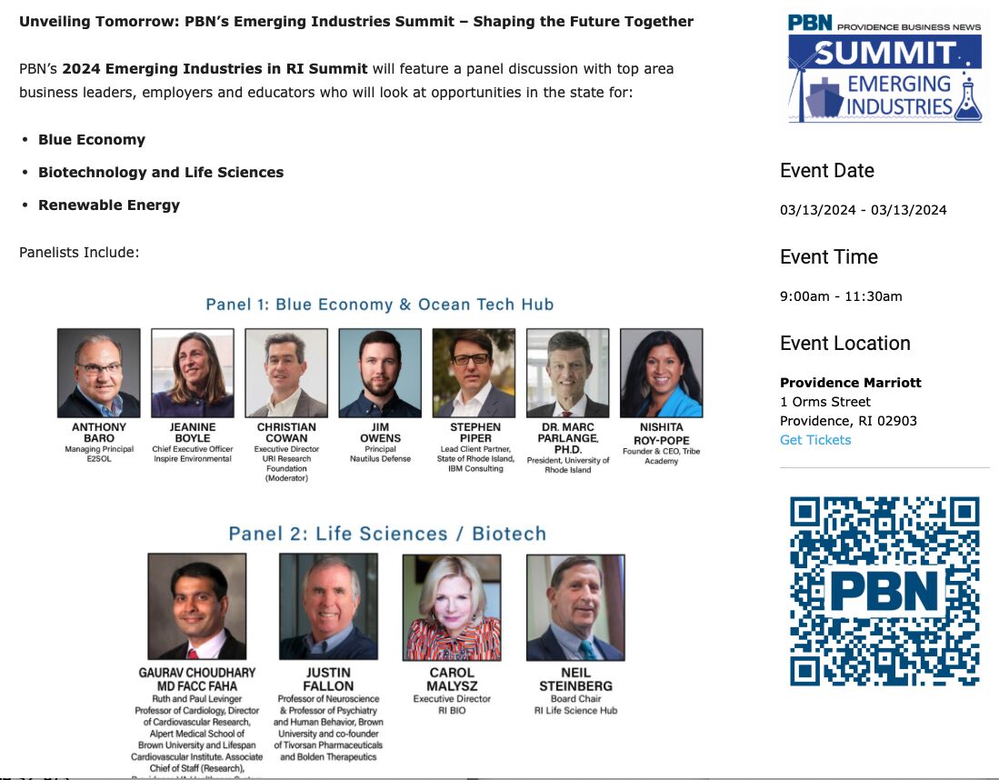 Gaurav Choudhary on LinkedIn: #blueeconomy #lifesciences Gaurav Choudhary on LinkedIn: #blueeconomy #lifesciences