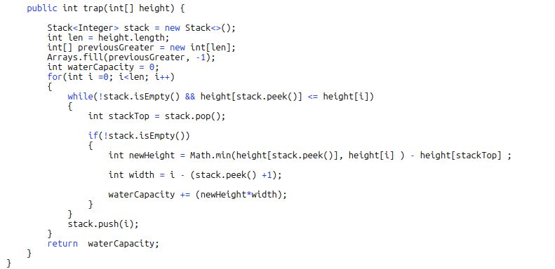 #java #dsa #90dayschallenge #coding | Piyush Sharma #java #dsa #90dayschallenge #coding | Piyush Sharma