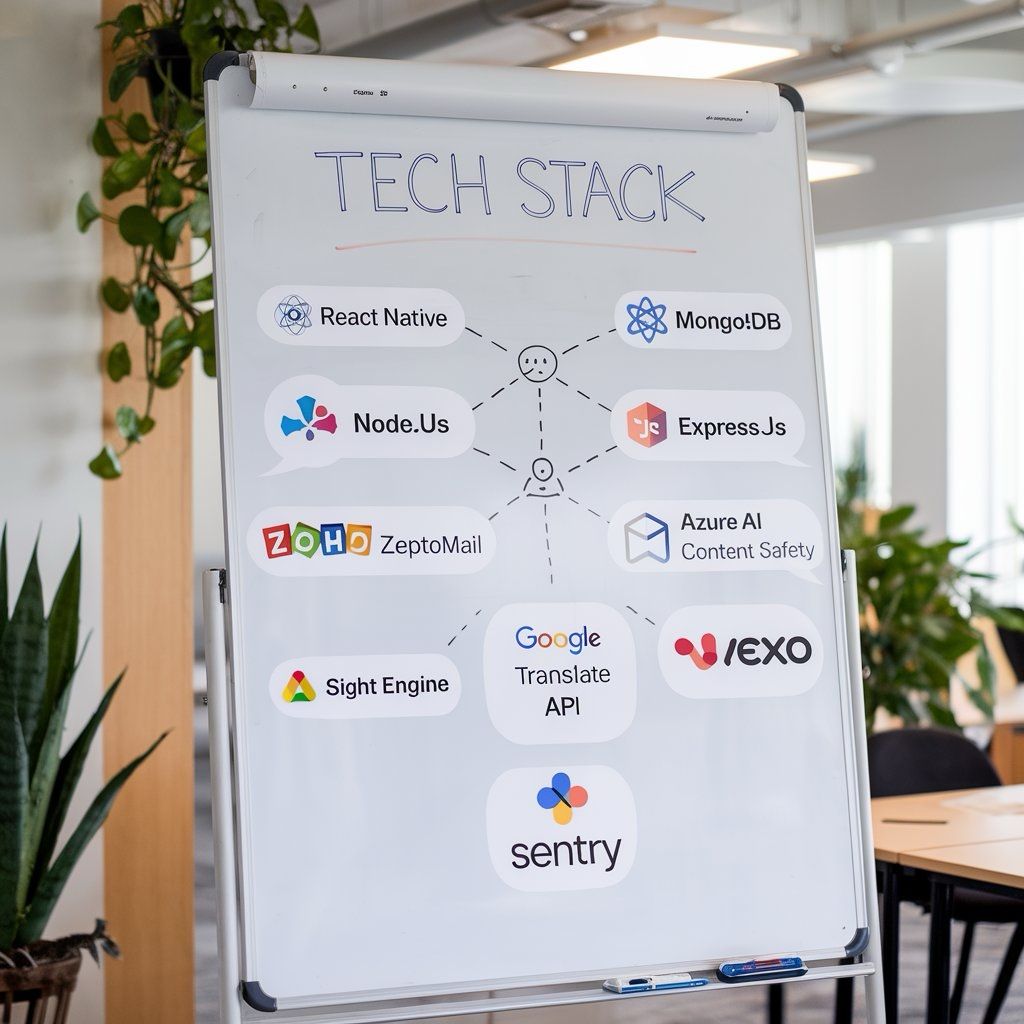 Abdul Ragib on LinkedIn: #tech #programming #coding #founder #android # ... Abdul Ragib on LinkedIn: #tech #programming #coding #founder #android # ...