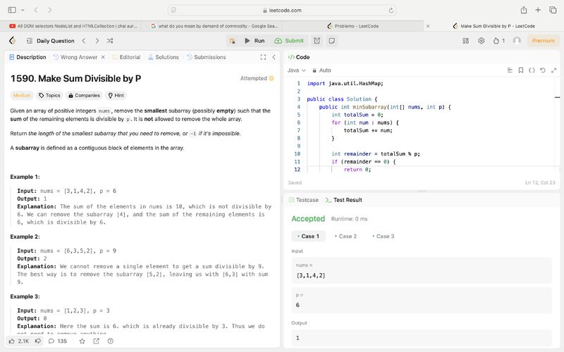 Monika Kumari on LinkedIn: #java #100daysofcoding Monika Kumari on LinkedIn: #java #100daysofcoding