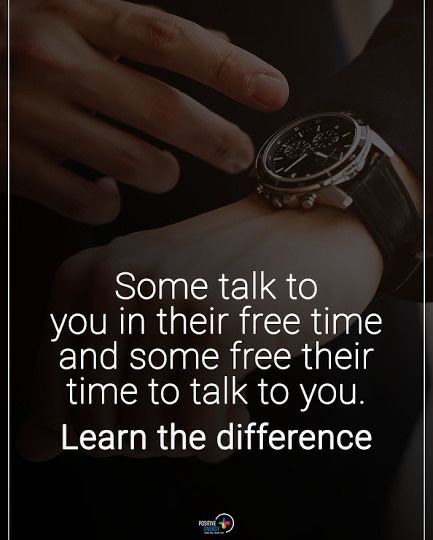 Mo Yousef on LinkedIn: Learn the difference between....... Mo Yousef on LinkedIn: Learn the difference between.......