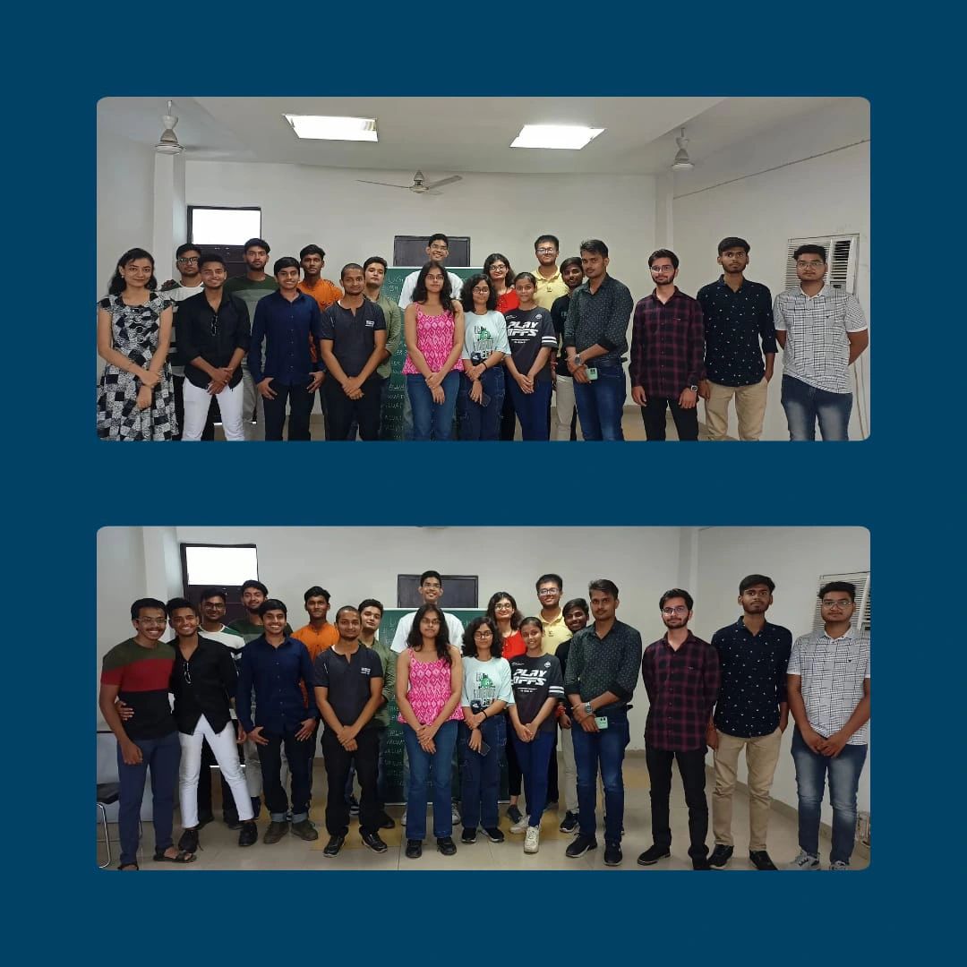 SIDDHARTH SRIVASTAVA on LinkedIn: #toastmasters #ugi SIDDHARTH SRIVASTAVA on LinkedIn: #toastmasters #ugi