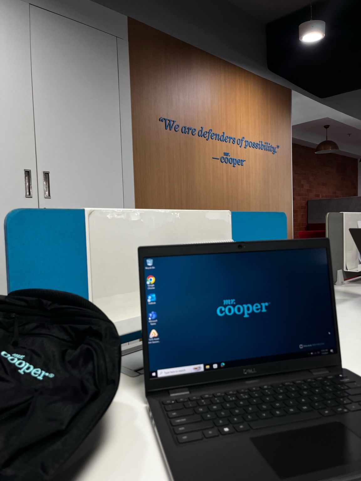 Deepak Kumar Asokan on LinkedIn: I’m happy to share that I’m starting a ... Deepak Kumar Asokan on LinkedIn: I’m happy to share that I’m starting a ...
