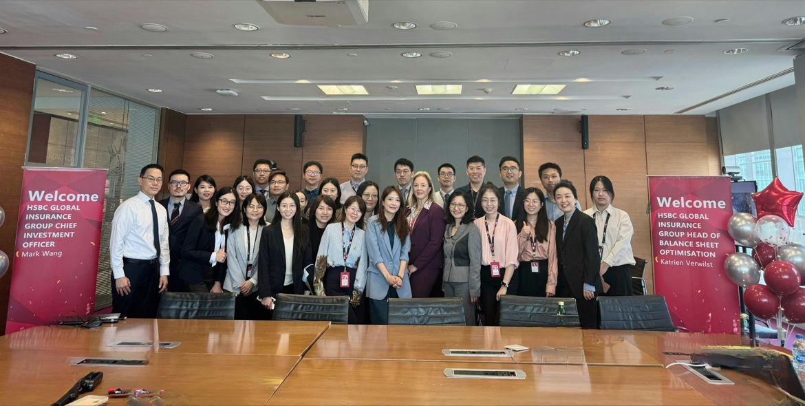Haijing Wang on LinkedIn: #set | 10 comments Haijing Wang on LinkedIn: #set | 10 comments