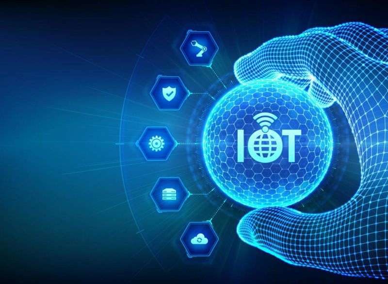 Jitendrasinh Thakor on LinkedIn: #ai #iot #digitaltransformation # ... Jitendrasinh Thakor on LinkedIn: #ai #iot #digitaltransformation # ...