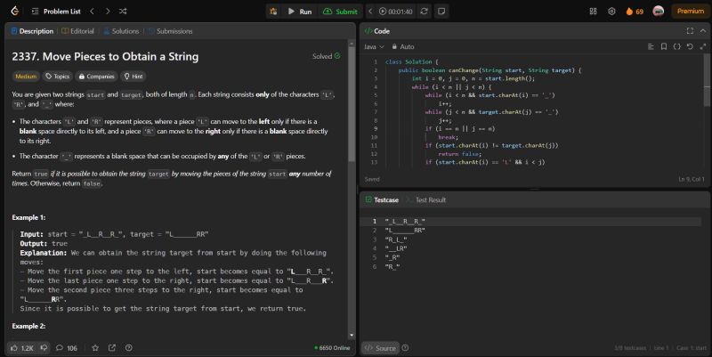 Shadabur Rahaman on LinkedIn: #100daysofcode #leetcode #java #hashmap # ... Shadabur Rahaman on LinkedIn: #100daysofcode #leetcode #java #hashmap # ...