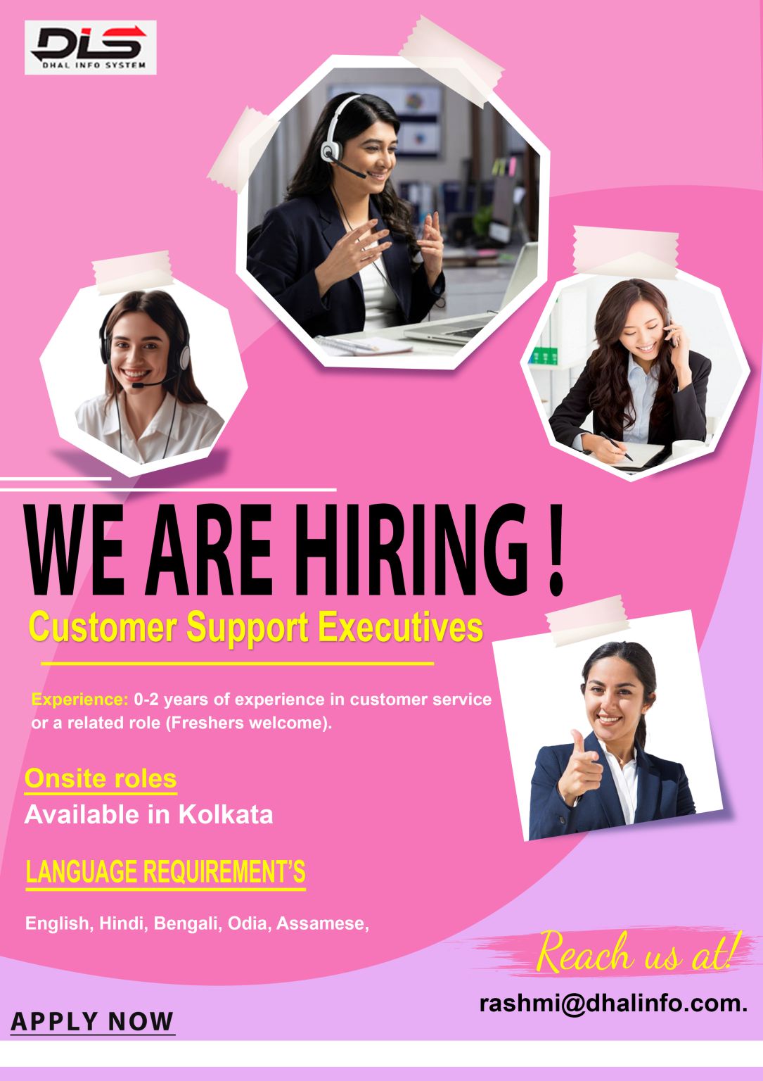 Rashmi Prabha Panda posted on LinkedIn Rashmi Prabha Panda posted on LinkedIn