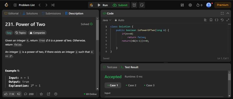 #leetcode #problemsolving #codingchallenge #day8… | Kathresha Bestina #leetcode #problemsolving #codingchallenge #day8… | Kathresha Bestina