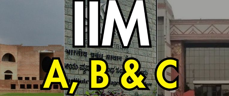 What sets IIM Ahmedabad vs IIM Calcutta apart | Global Creed posted on ... What sets IIM Ahmedabad vs IIM Calcutta apart | Global Creed posted on ...