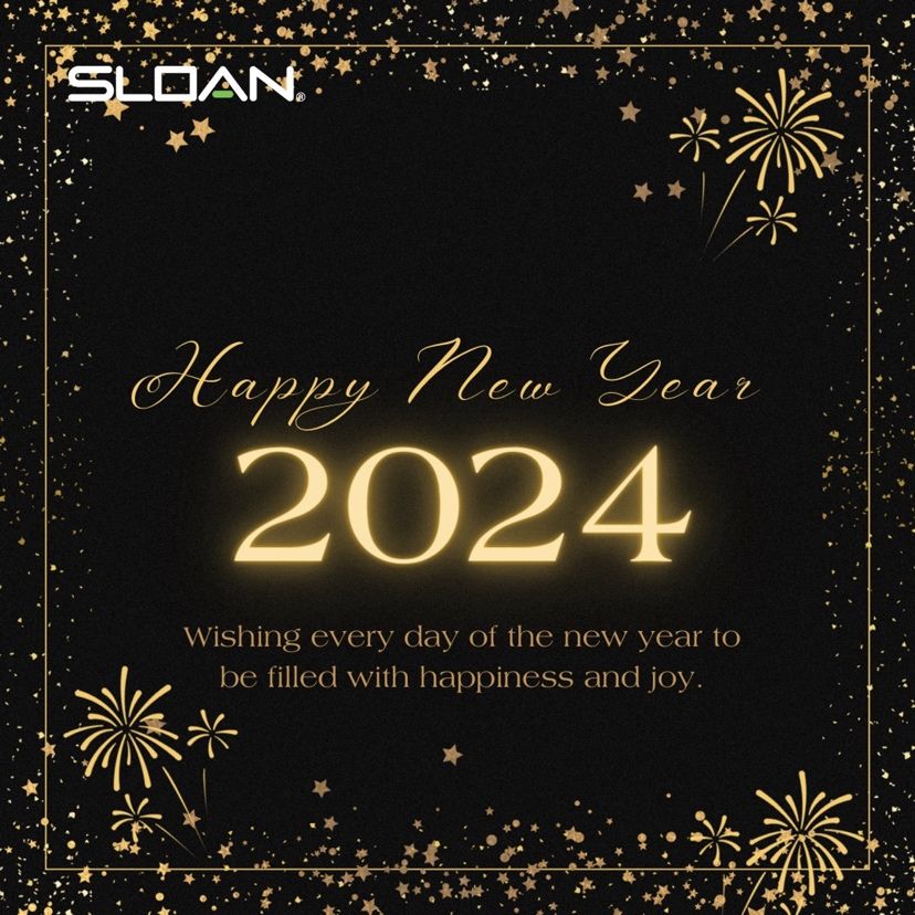 Krishna Chaitanya Muktinutalapati on LinkedIn: Wishing everyone a very ... Krishna Chaitanya Muktinutalapati on LinkedIn: Wishing everyone a very ...