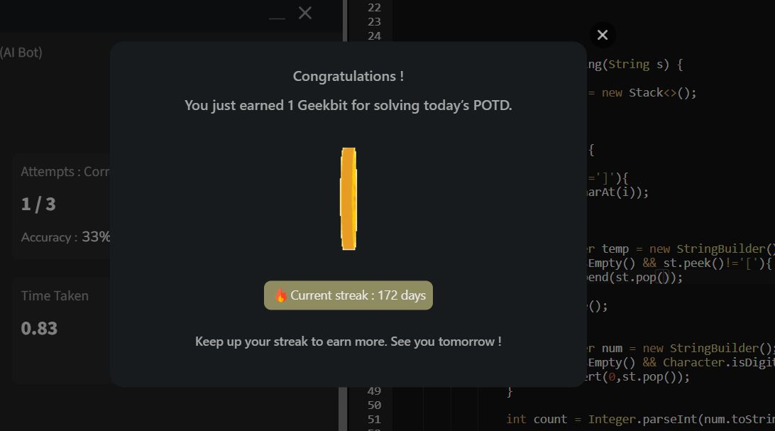 Day 107 of #160daysofcoding | PILLA ROHINI Day 107 of #160daysofcoding | PILLA ROHINI