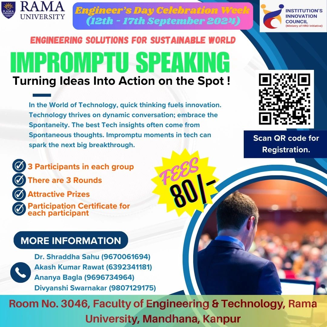 Akash Kumar Rawat on LinkedIn: Hello connections!! This is inform you ... Akash Kumar Rawat on LinkedIn: Hello connections!! This is inform you ...