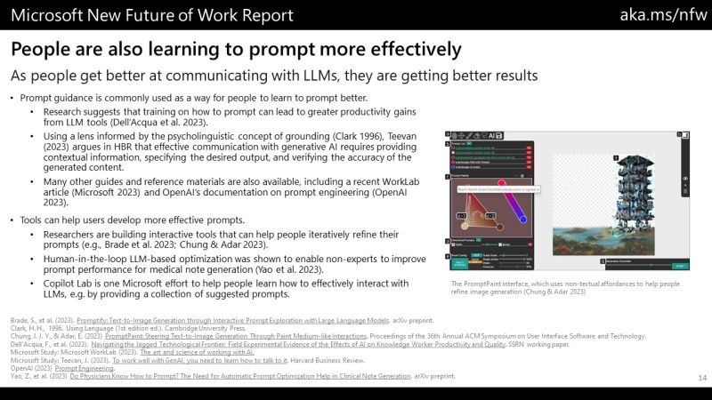 Suneetha Dhulipalla on LinkedIn: Great ideas on how to leverage Copilot ... Suneetha Dhulipalla on LinkedIn: Great ideas on how to leverage Copilot ...