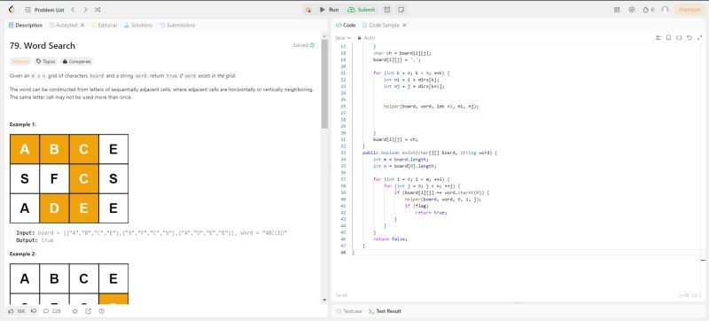Akansha Rathi on LinkedIn: #100daysofcode #java #codingchallenge # ... Akansha Rathi on LinkedIn: #100daysofcode #java #codingchallenge # ...