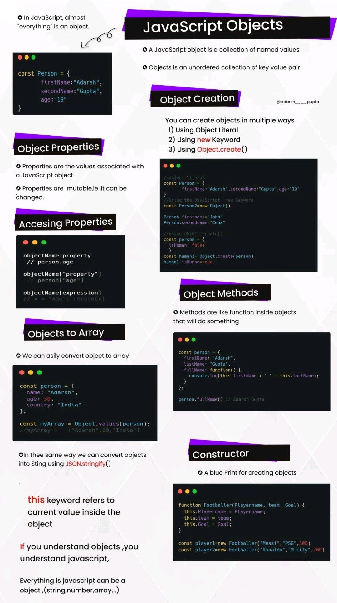 Nur Adnan Chowdhury Anik on LinkedIn: #javascript #coding #html # ... Nur Adnan Chowdhury Anik on LinkedIn: #javascript #coding #html # ...