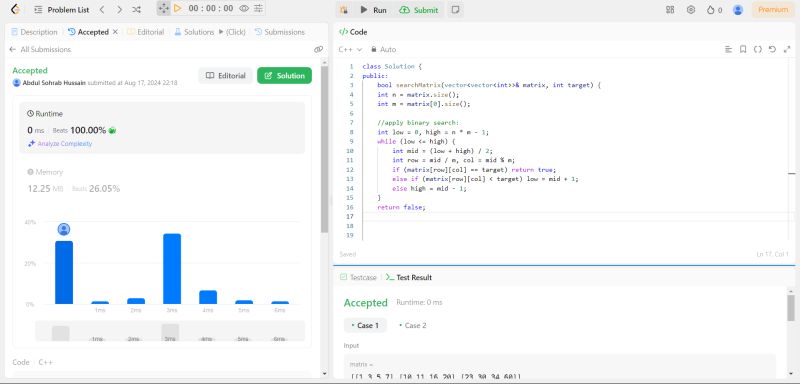 Abdul Soharab on LinkedIn: #100daysofcode #cplusplus #oop #polymorphism ... Abdul Soharab on LinkedIn: #100daysofcode #cplusplus #oop #polymorphism ...