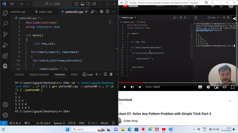 Gayatri Dhore on LinkedIn: #coderarmy #180daysofcode ... Gayatri Dhore on LinkedIn: #coderarmy #180daysofcode ...