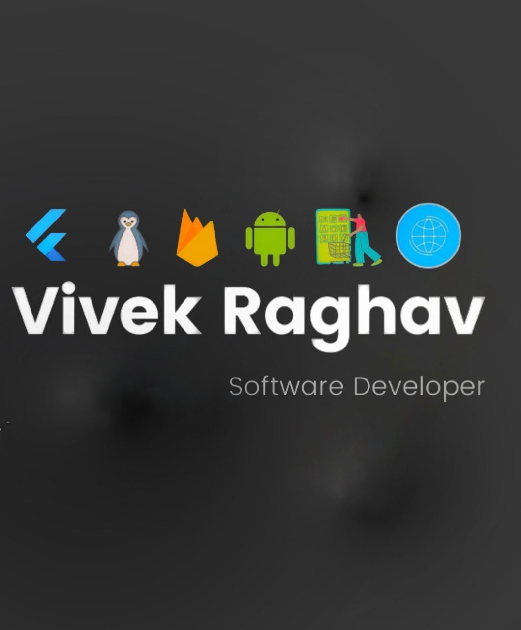 VIVEK RAGHAV on LinkedIn: #flutter #firebase #nodejs #shopify # ... VIVEK RAGHAV on LinkedIn: #flutter #firebase #nodejs #shopify # ...