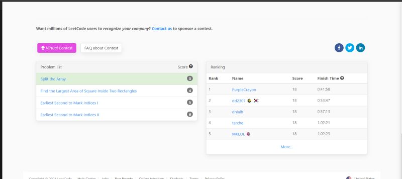 Akash Chaudhary on LinkedIn: #100dayscodechallenge #codingjourney # ... Akash Chaudhary on LinkedIn: #100dayscodechallenge #codingjourney # ...