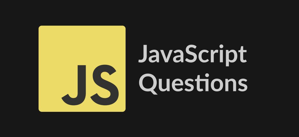Sudipta Saha on LinkedIn: #javascript #frontend #interviewquestions # ... Sudipta Saha on LinkedIn: #javascript #frontend #interviewquestions # ...