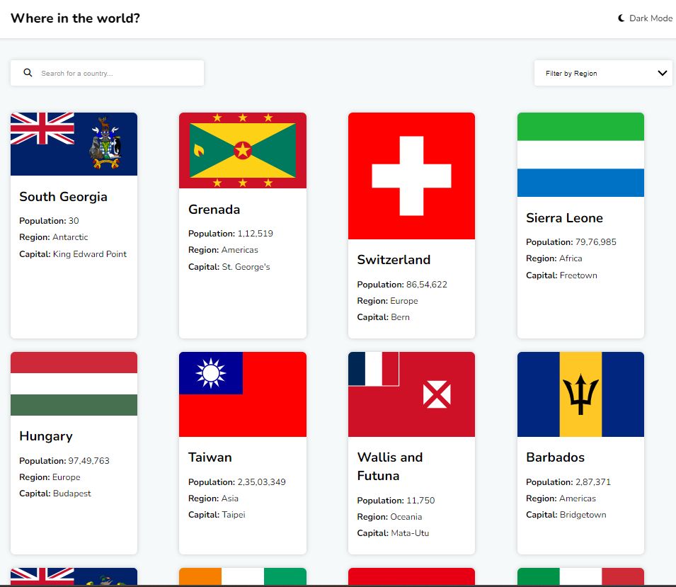 Smriti Singh on LinkedIn: #frontend #reactjs #javascript Smriti Singh on LinkedIn: #frontend #reactjs #javascript