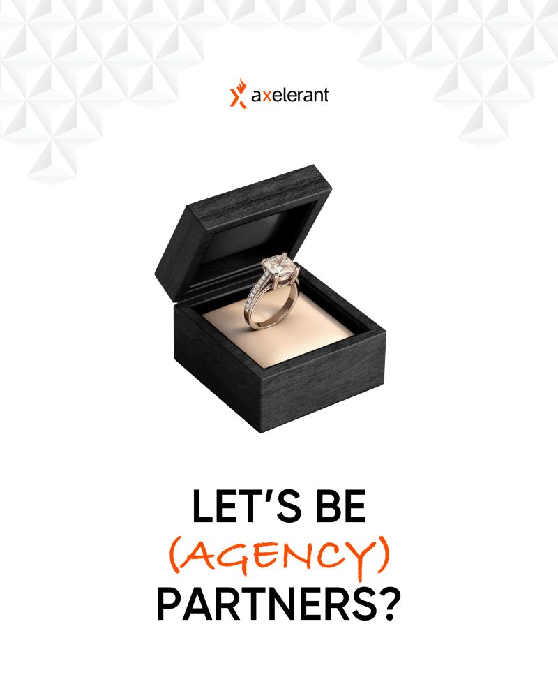 Kanika Bhatia on LinkedIn: #vendorpartner #dataengineer #aem #aemfranklin Kanika Bhatia on LinkedIn: #vendorpartner #dataengineer #aem #aemfranklin