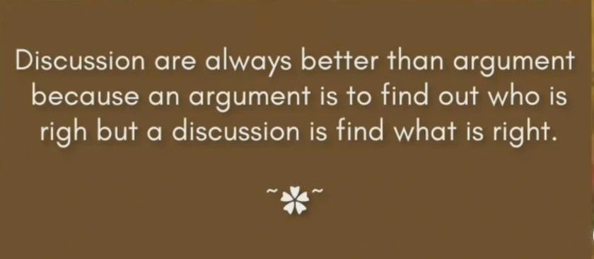 Harish Talluru on LinkedIn: #learningandgrowing #linkedinwisdom # ... Harish Talluru on LinkedIn: #learningandgrowing #linkedinwisdom # ...