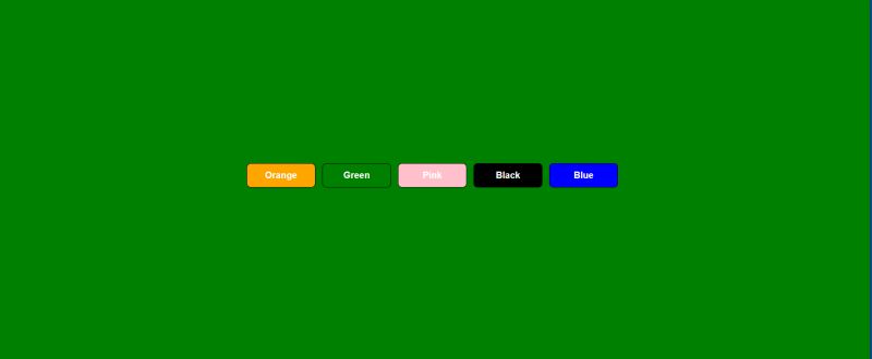 🔥 Closures & Lexical Scope – The Most Asked Interview Question with a ... 🔥 Closures & Lexical Scope – The Most Asked Interview Question with a ...