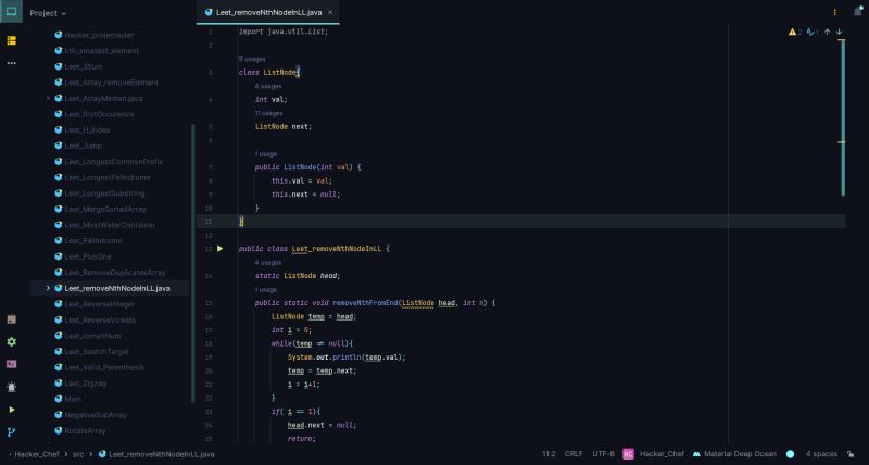Mohammad Faiz on LinkedIn: #dsa #problemsolving #frontenddevelopment # ... Mohammad Faiz on LinkedIn: #dsa #problemsolving #frontenddevelopment # ...