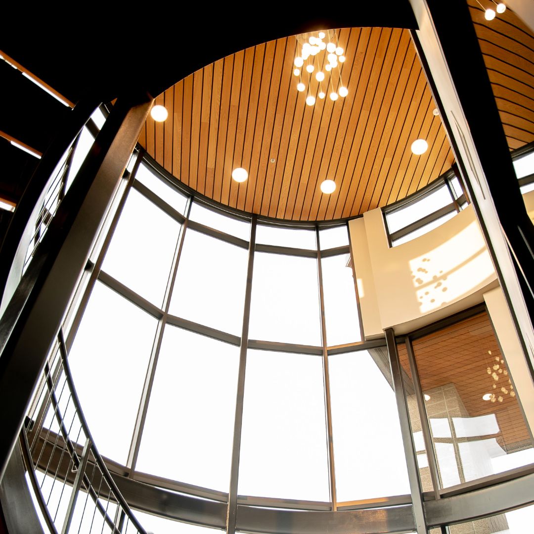 Carol Vaughan AIA on LinkedIn: #carolvaughandesigns # ... Carol Vaughan AIA on LinkedIn: #carolvaughandesigns # ...