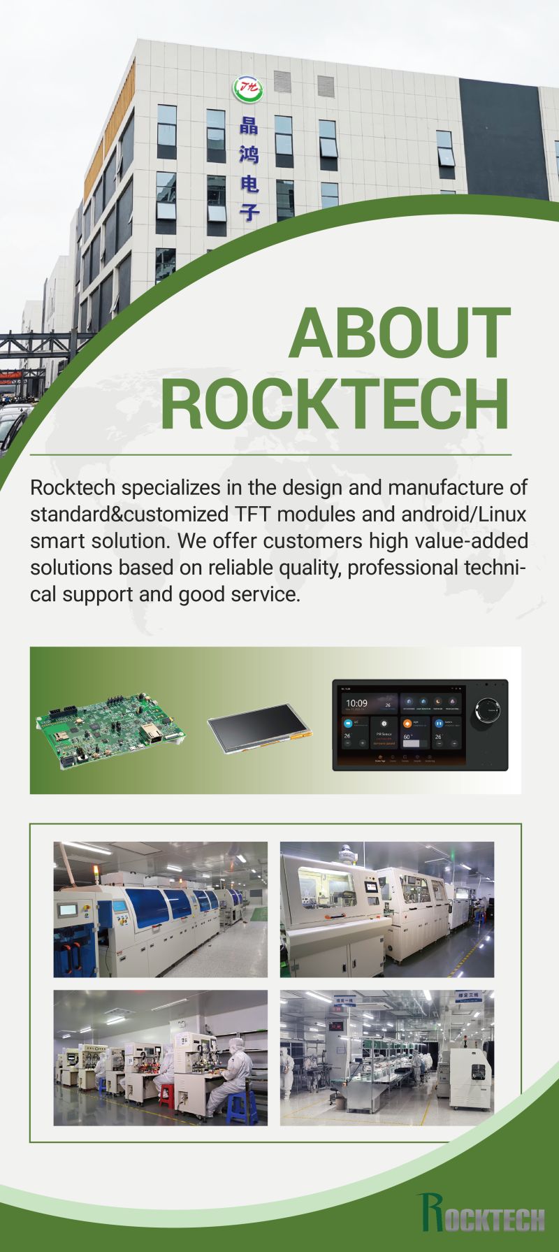 #displays #embedded #board #consumer #electronics #industrial # ... #displays #embedded #board #consumer #electronics #industrial # ...