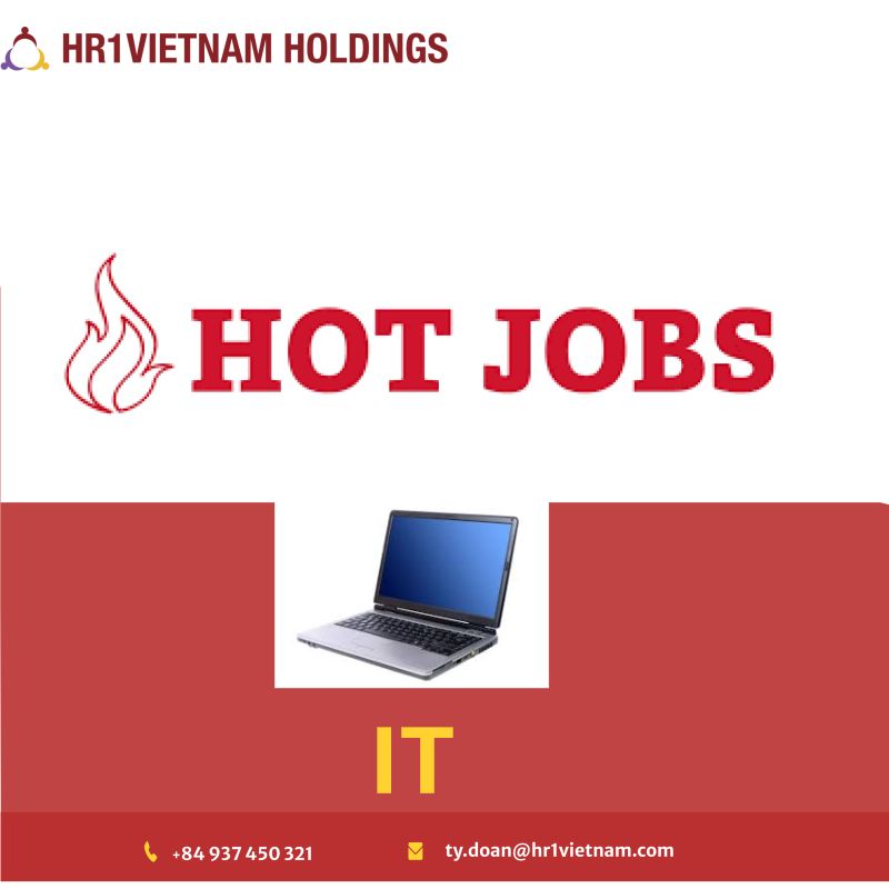 Ty Doan on LinkedIn: #opportunity #java #golang Ty Doan on LinkedIn: #opportunity #java #golang
