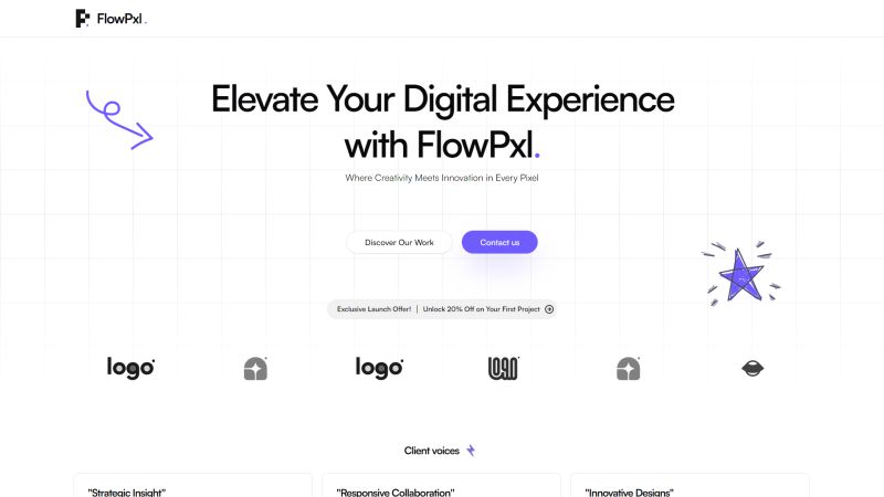 How to create a landing page for my agency | Gautam Jakhar posted on ... How to create a landing page for my agency | Gautam Jakhar posted on ...