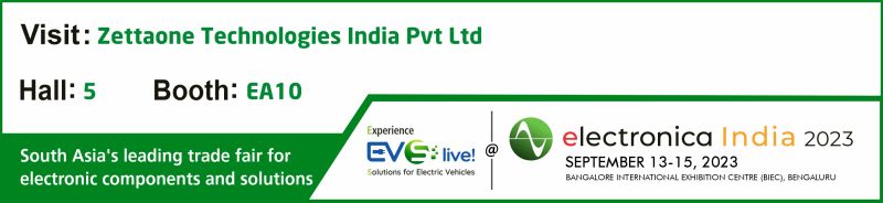 ARUN KUMAR M posted on LinkedIn ARUN KUMAR M posted on LinkedIn